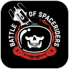 Battle Of Space Raiders | Зарегистрироваться